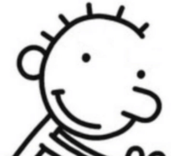 cursed rodrick | Fandom