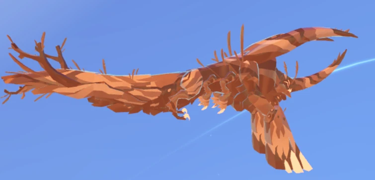 Discuss Everything About Creatures of Sonaria Wiki | Fandom