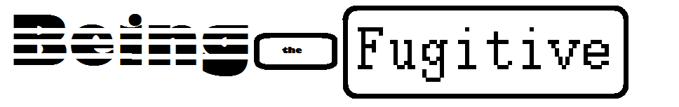 The Next episode of THSC concept | Fandom