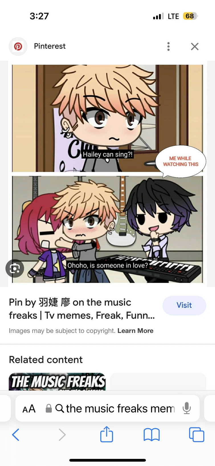 Memes for you😃 | Fandom