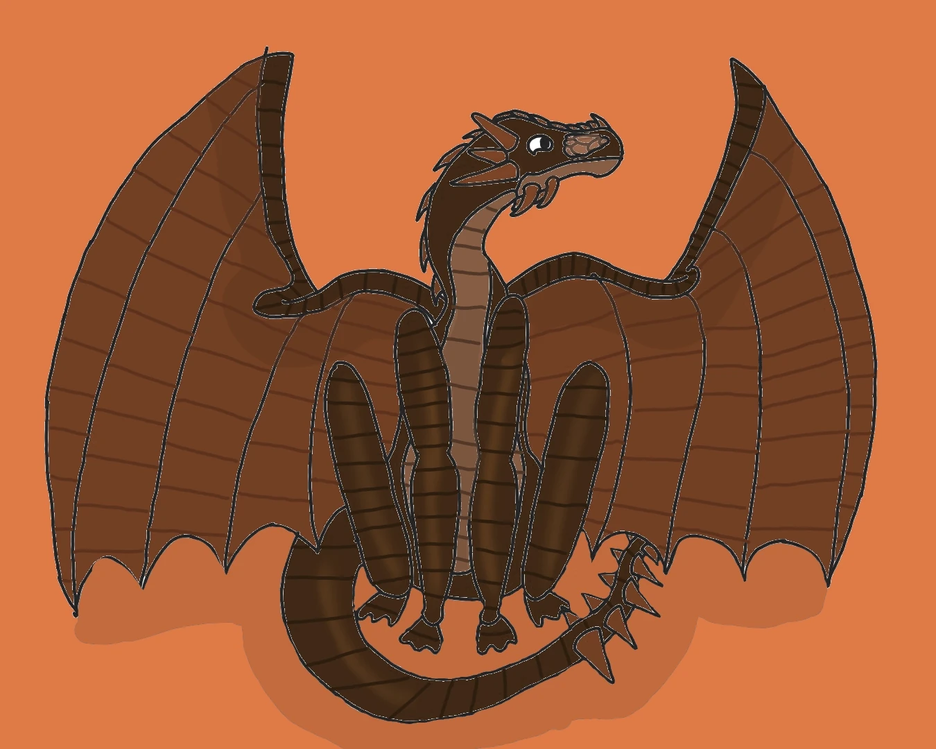 Drew sumthing | Fandom