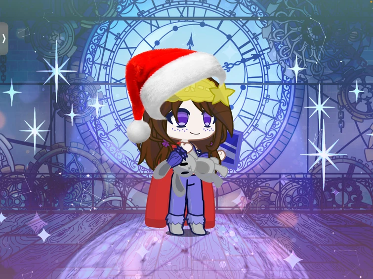 ready for a cookie Christmas! | Fandom