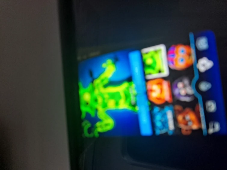 My fnaf ar friend code | Fandom