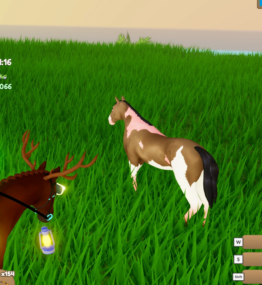 trading all of the new events, i dont make offers :3 lmk if u want stat ...