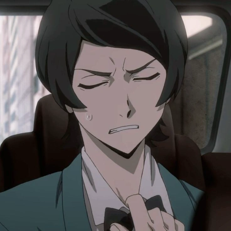 I love you mushitaro | Fandom