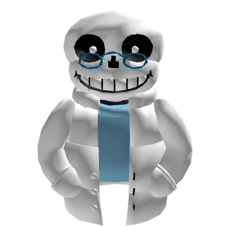 New ULC UGC | Fandom