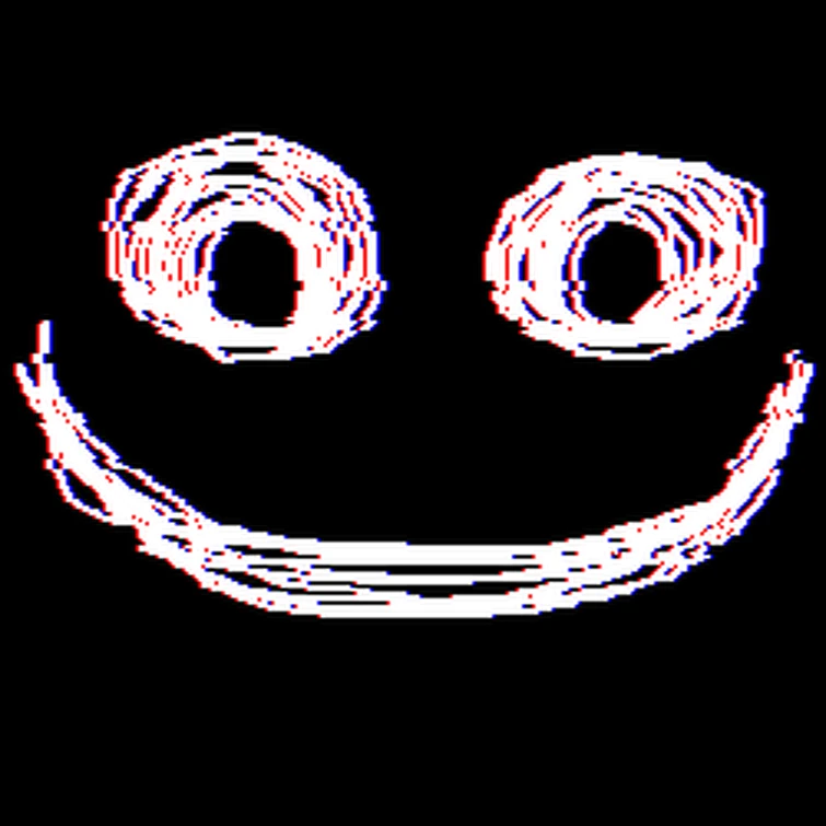 scribble ideas | Fandom