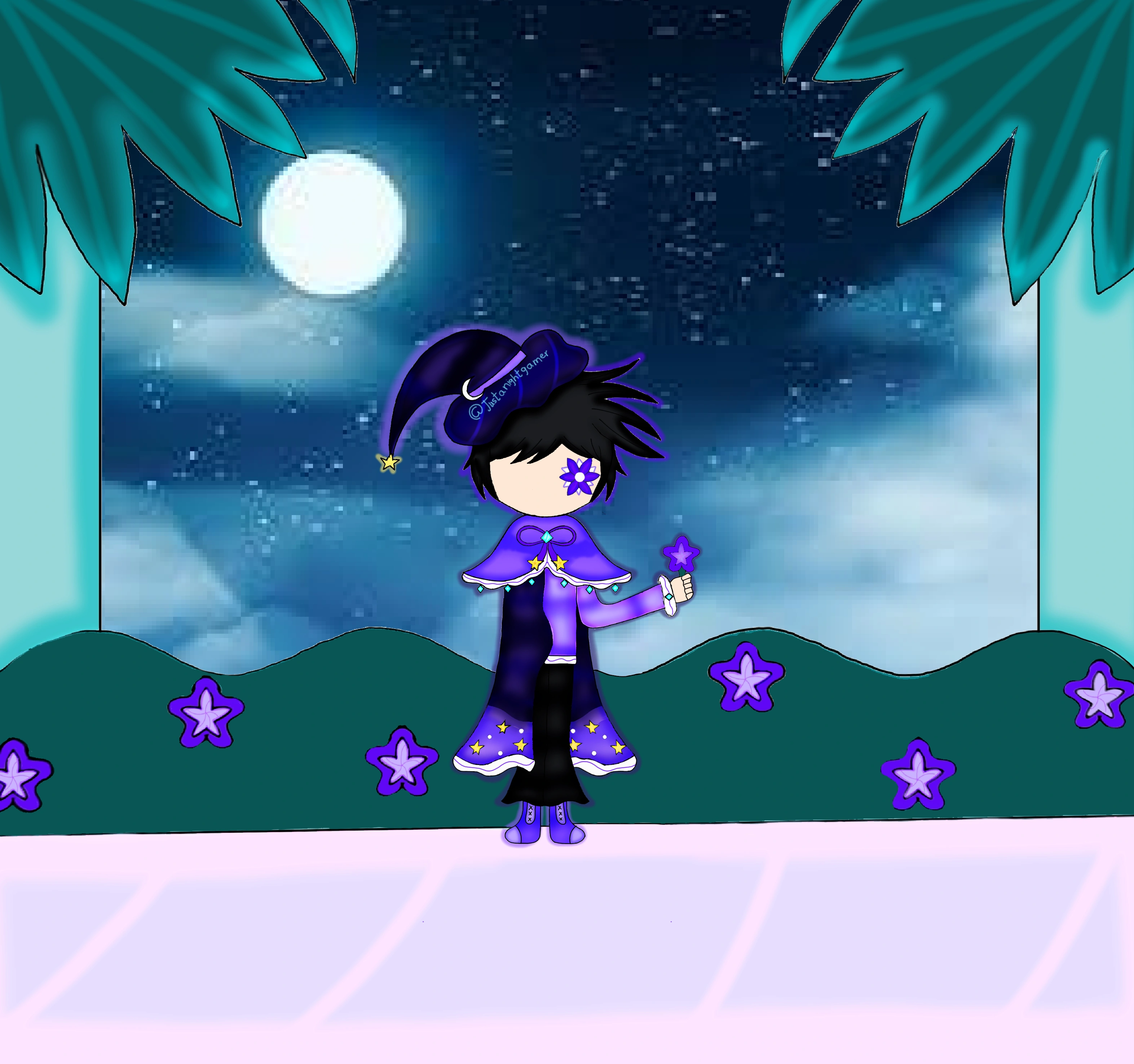 All my Astro PFPs | Fandom