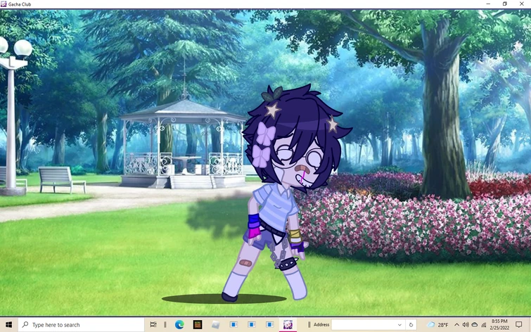Rating (Not all) of my old OC's...! (cringe) | Fandom
