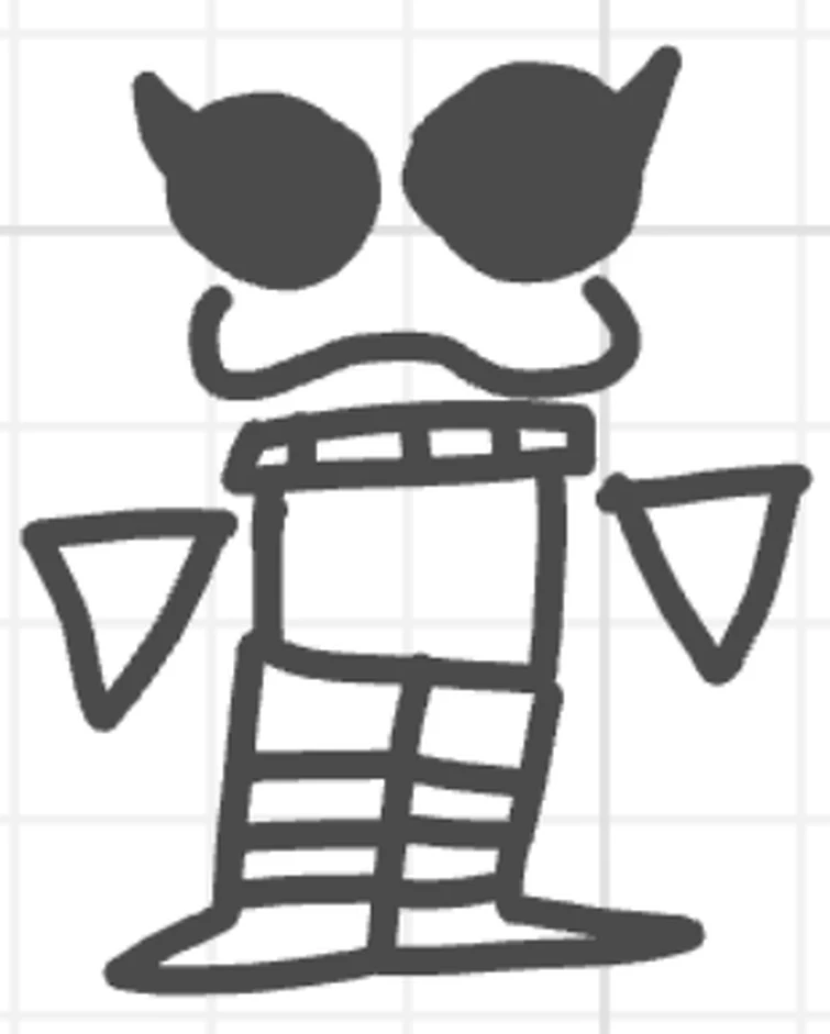 Discuss Everything About Goober Woober Rooms Wiki | Fandom