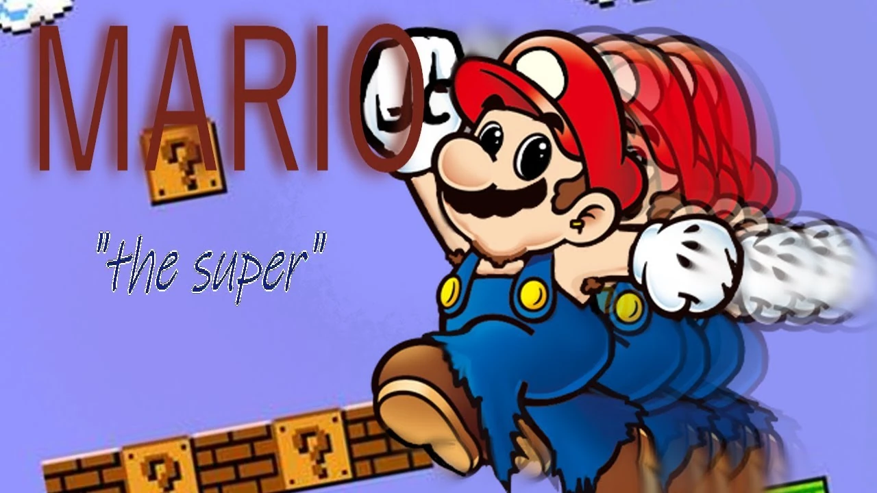 coming back from the dead to show you this | Fandom