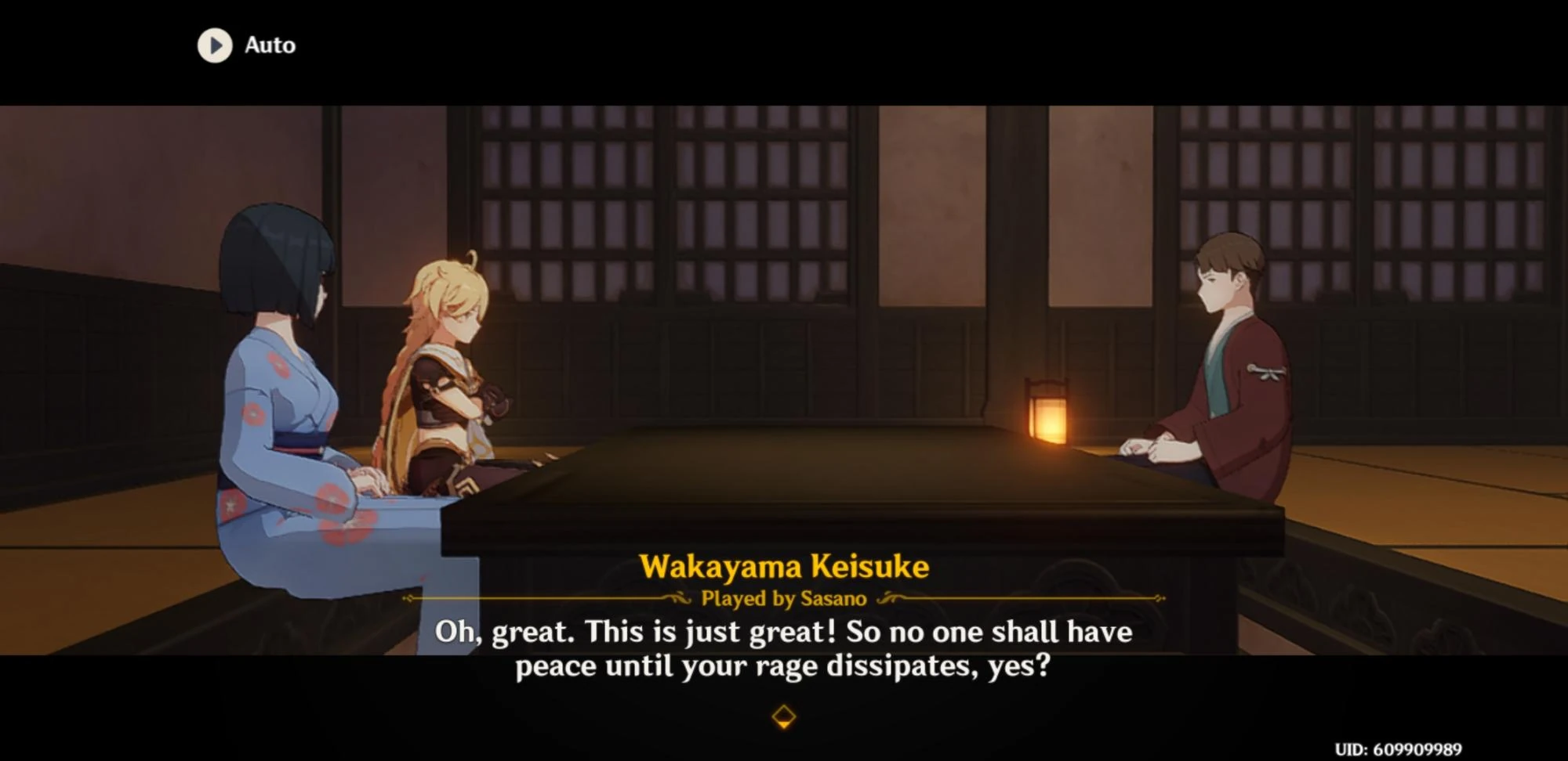 Aether be shooting a movie | Fandom