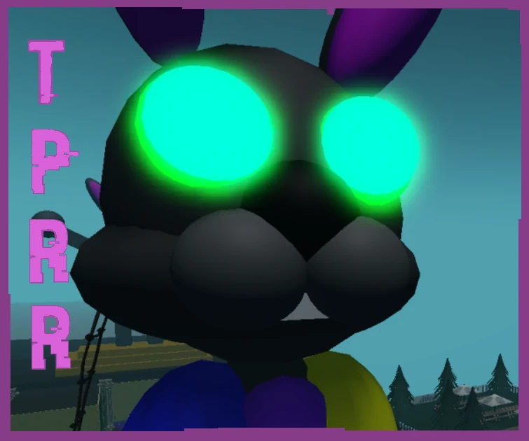 Hi i'm doing Custom icons for tprr servers, ask me if You want one | Fandom