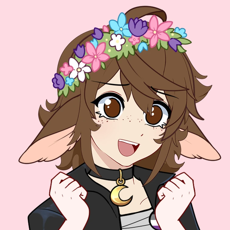 Let's make Picrew characters (if ya want) | Fandom