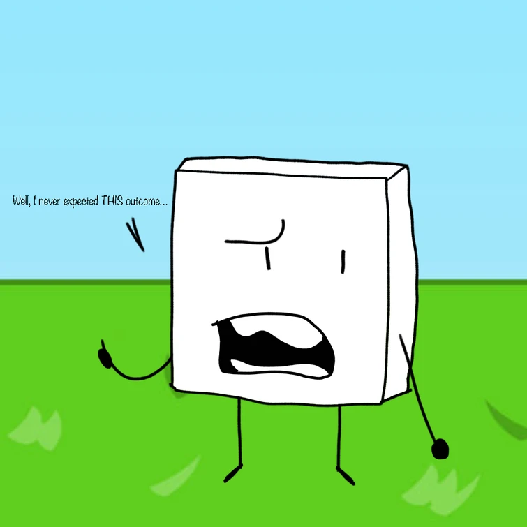 BFMA 2: Balance Time | Fandom