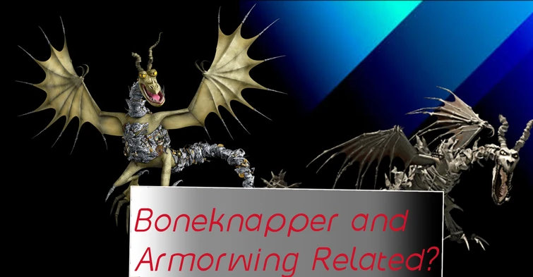 Discuss Everything About How to Train Your Dragon Wiki | Fandom