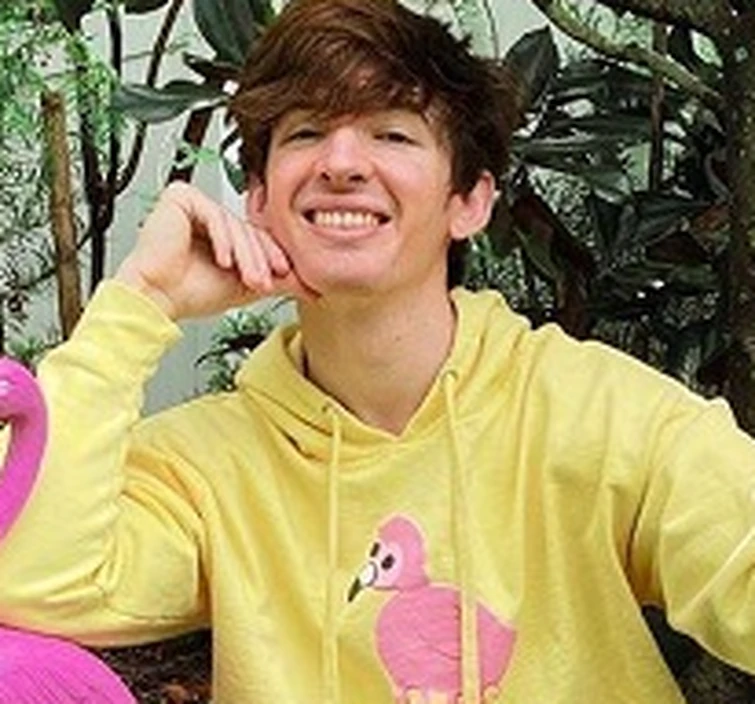 albert aretz in scooby doo mystery inc real | Fandom