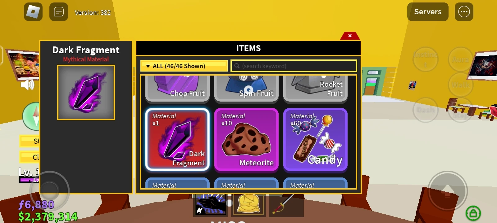 FINALLY , after getting the first 3 TIMES I have 1 dark frag | Fandom