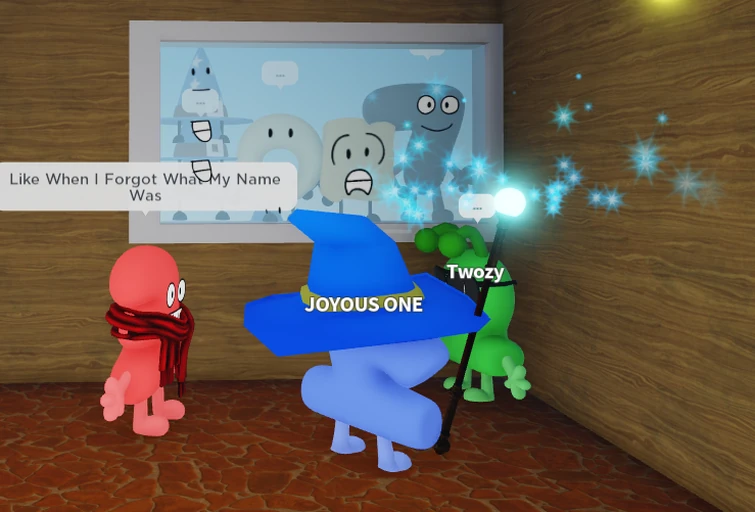 wizard hat. | Fandom