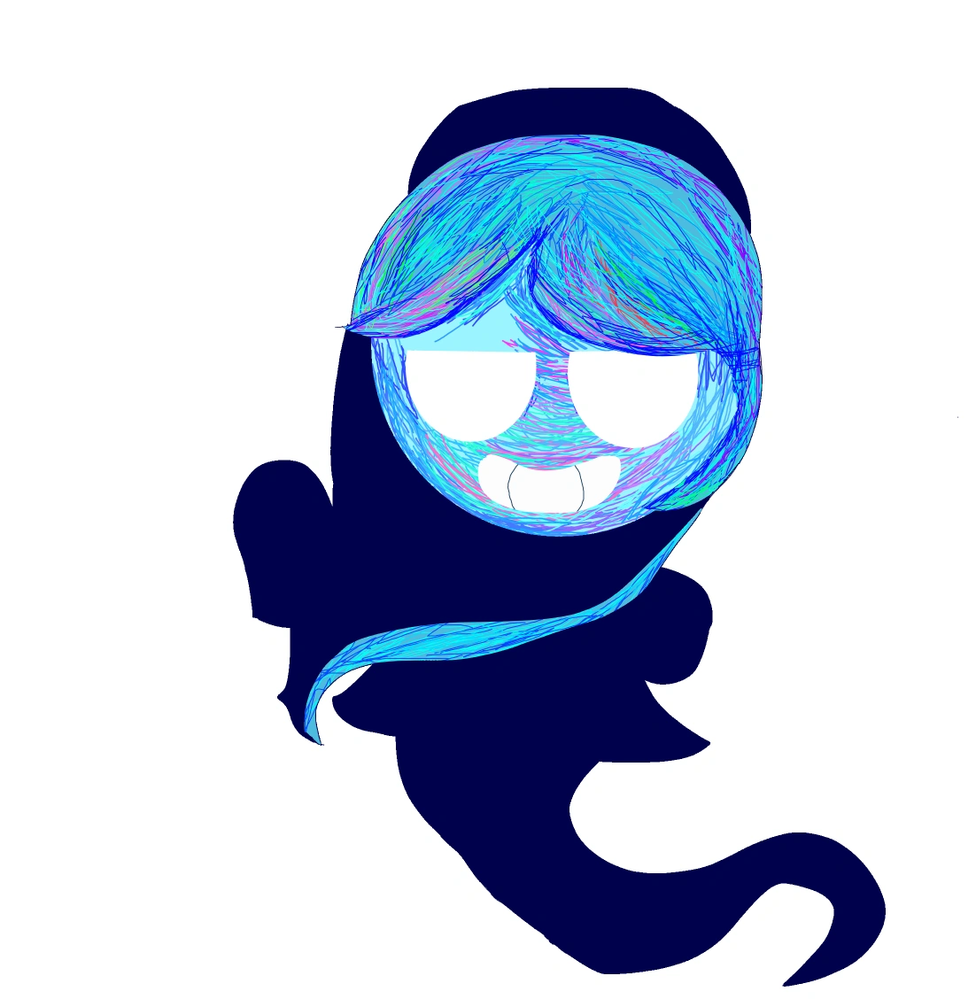drawing on computer sucks | Fandom
