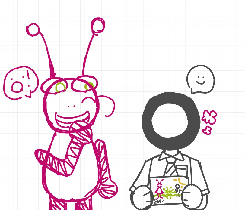 if this flops i swea | Fandom