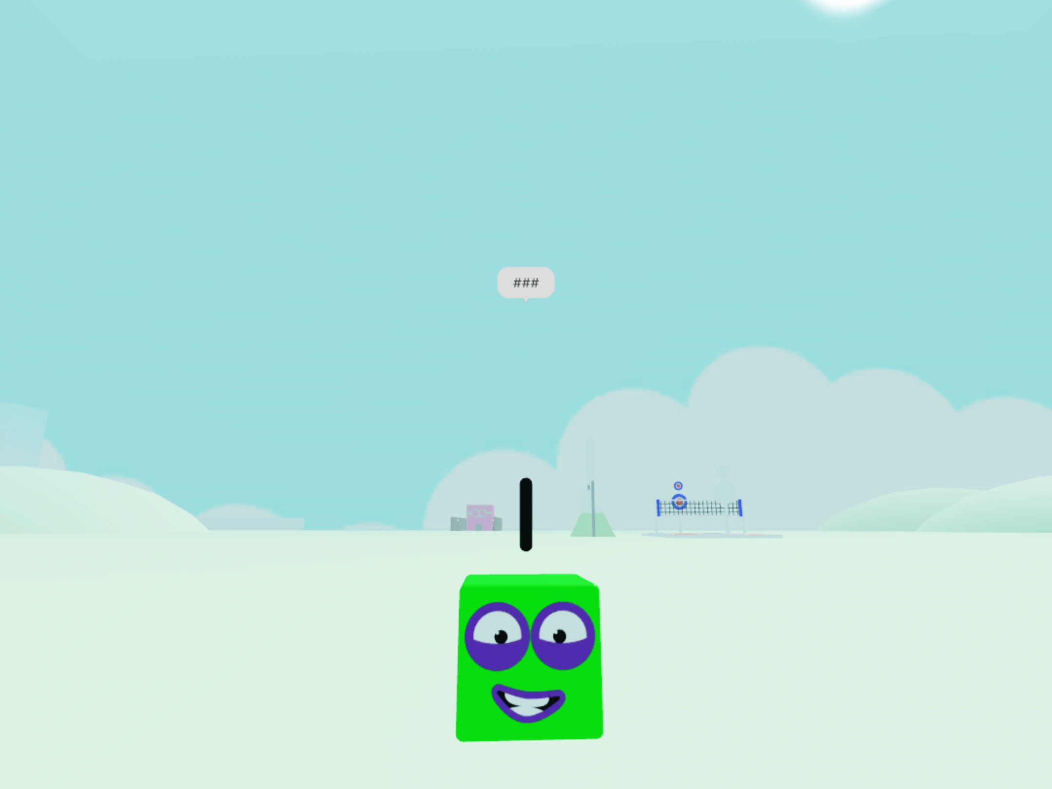 Remember this? | Fandom