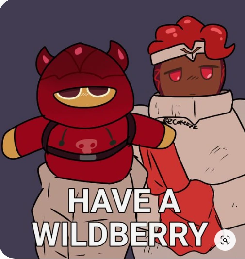 By @ZCakezzz on twitter! | Fandom