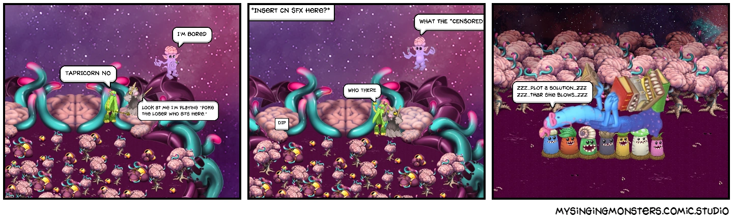 MindBoggle 2023 in a nutshell 2: | Fandom