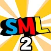 A brand new SML channel! | Fandom