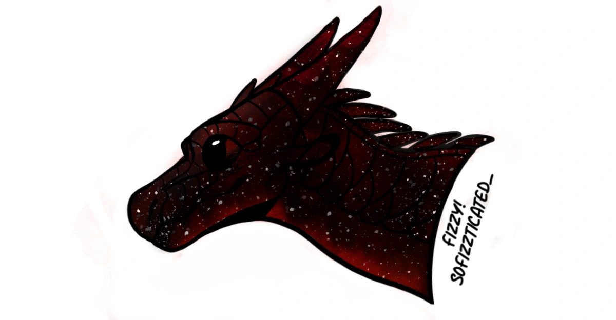 NightWing Raffle (base by fizzy) | Fandom