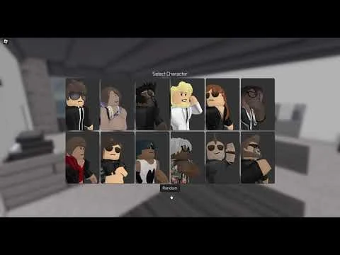 Cishshato released a demo for a side project | Fandom