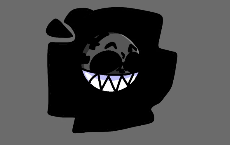 My doors fanart | Fandom