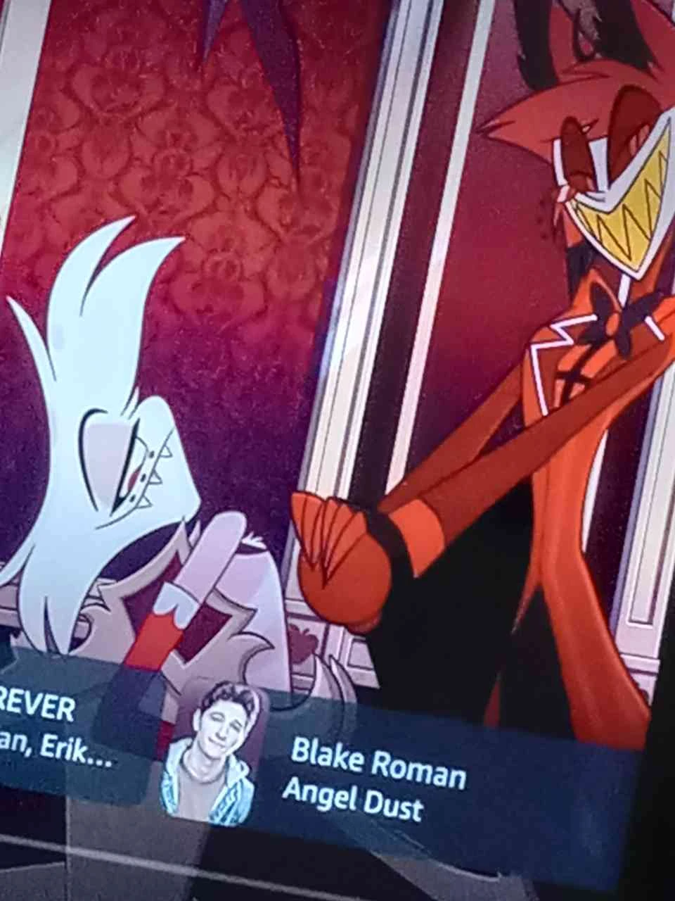 The zesty ahh spider | Fandom