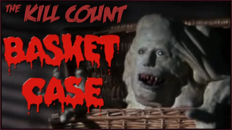 Discuss Everything About The Dead Meat Wiki | Fandom