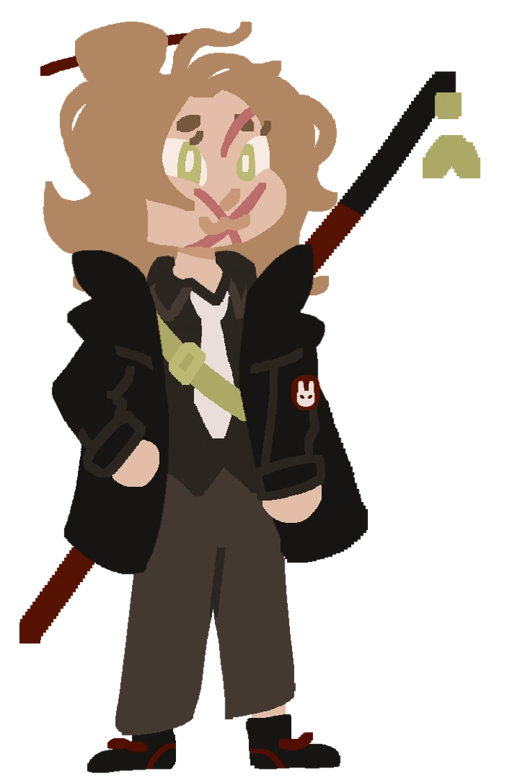 help i need a better pagedoll on toyhouse LMAO -- Offering: TH code ...