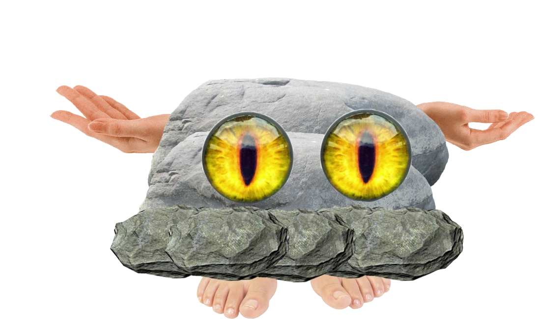 oh gosh.. what happened noggin? | Fandom