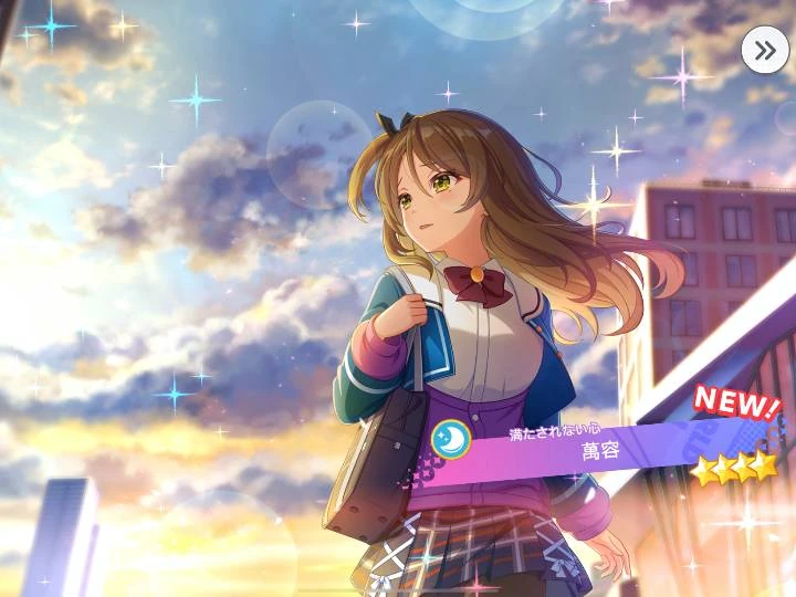I really love World Dai Star! | Fandom