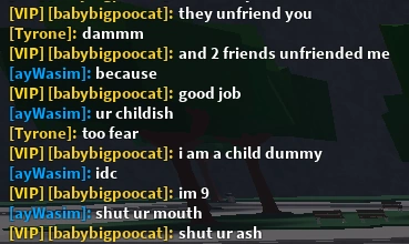 average tsb player | Fandom