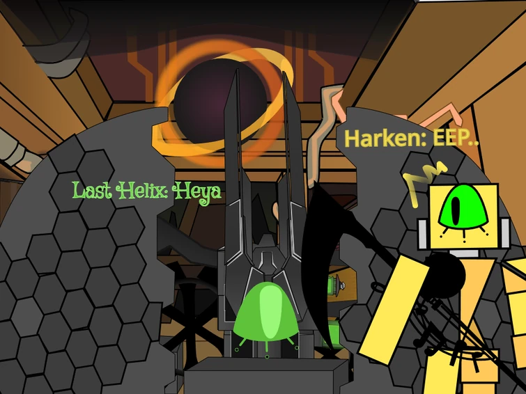 Discuss Everything About Die of Death Wiki | Fandom