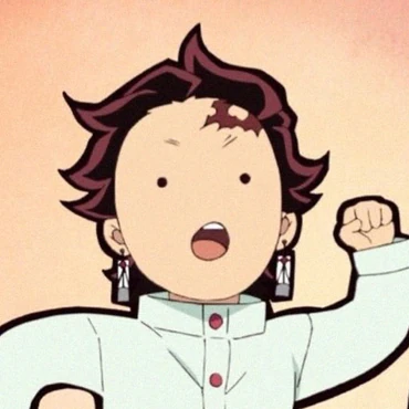 pfp poll bc I like Zenko/Zenitsu now! | Fandom