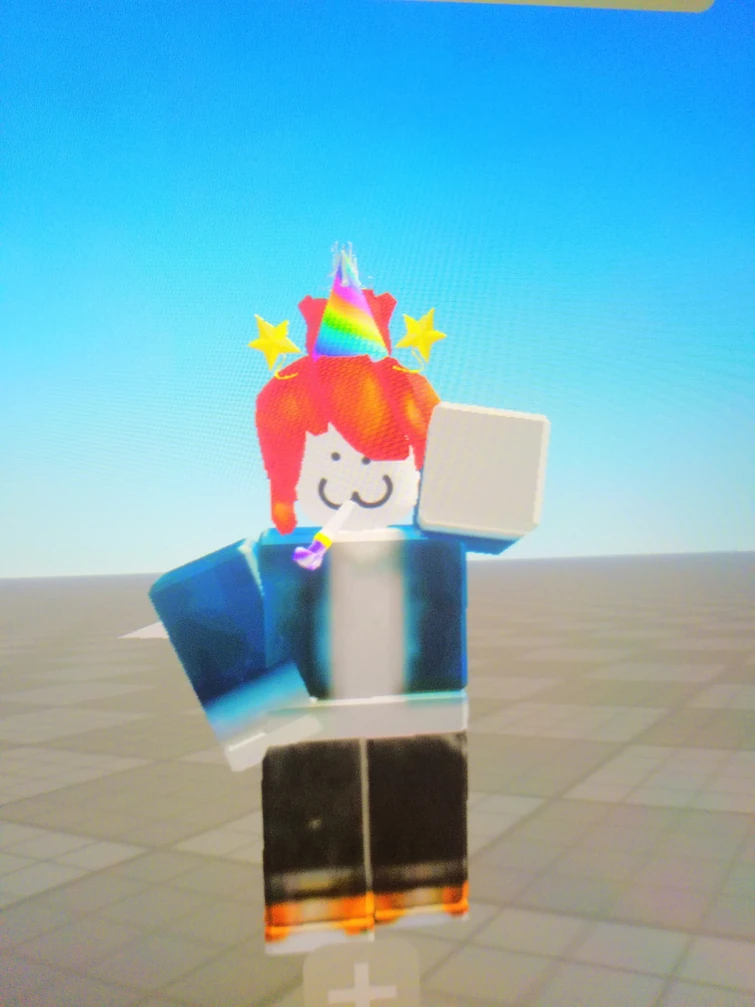 Imma try and draw some avatars. | Fandom