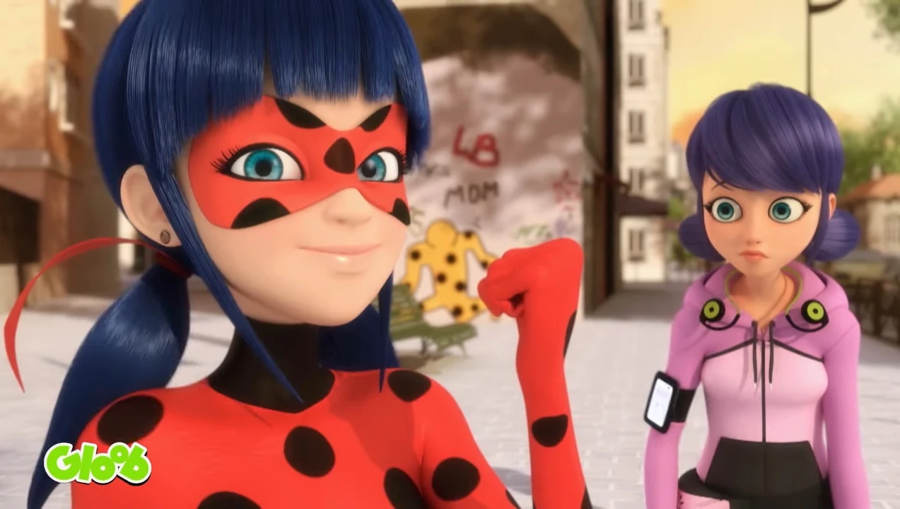 Spoiler alert 🚨 | Fandom