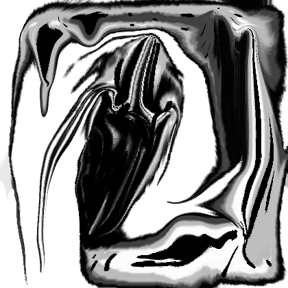 if this does not look somewhat disturbing, then idk what does | Fandom