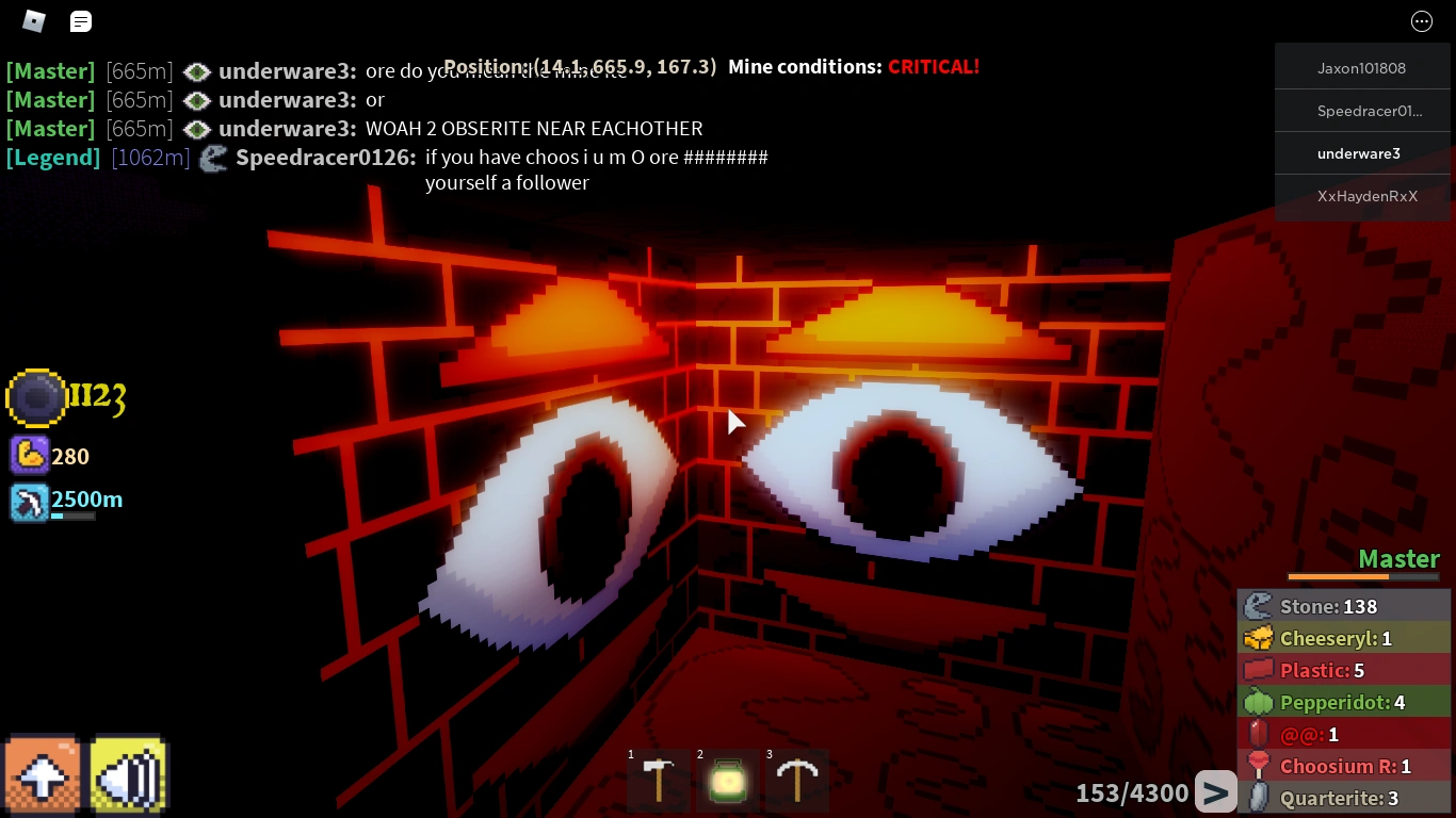 Discuss Everything About Databrawl Wiki | Fandom