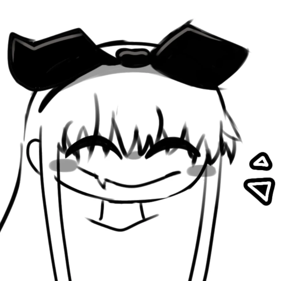 gn everyone | Fandom