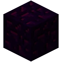 Crimson Obsidian - Official Eccentric Biomes Wiki