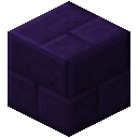 Amethyst Bricks - Official Eccentric Biomes Wiki