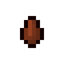 Fire Seed - Official Eccentric Biomes Wiki