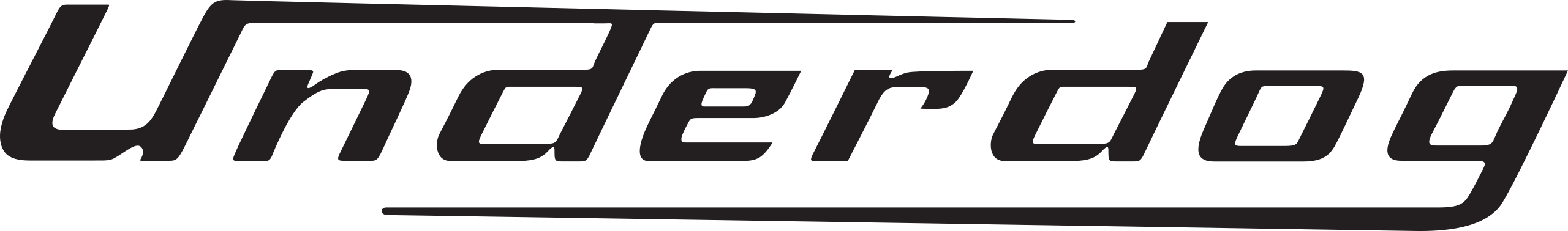 Happy 17th Anniversary, Underdog! | Fandom