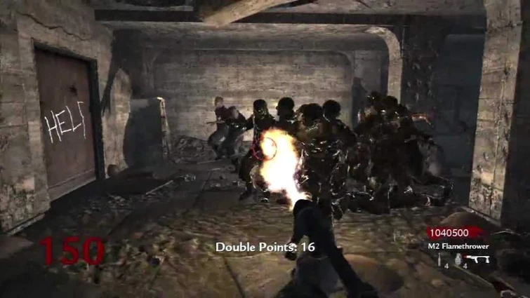 Skibidi Slander 4 | Fandom